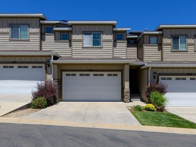 2317 E Deer Park Ln, Draper, UT 84020