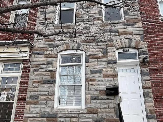 2317 E Fayette Street E