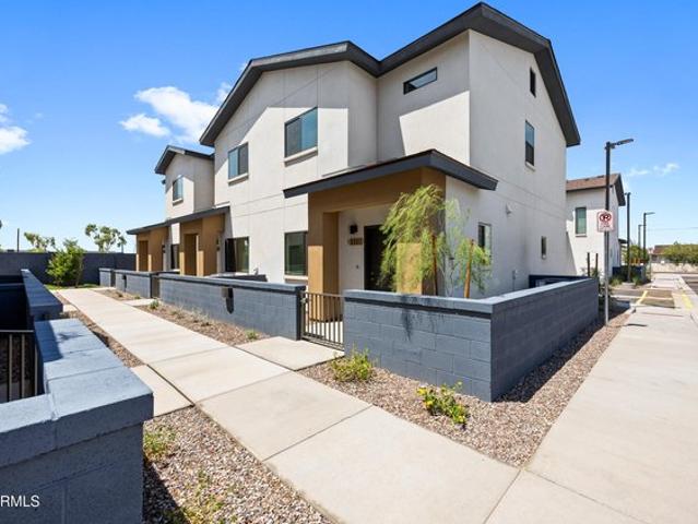 2317 E McArthur Dr, Tempe, AZ 85288