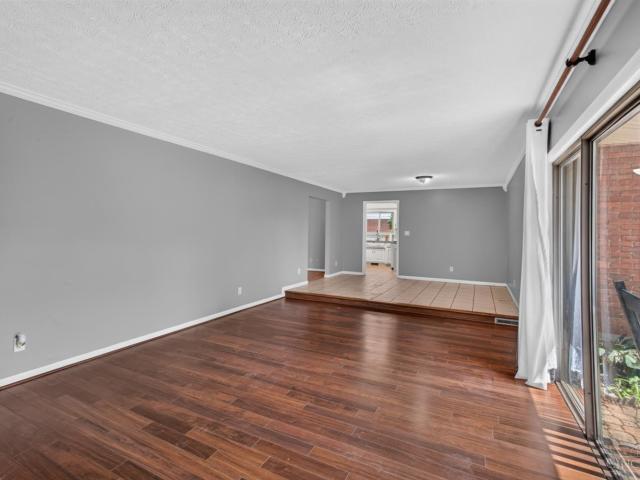 2317 E Rahn Road