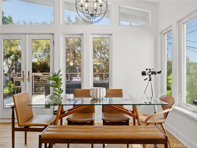 2317 Elm Ave, Manhattan Beach, CA 90266 | MLS #SB26024
