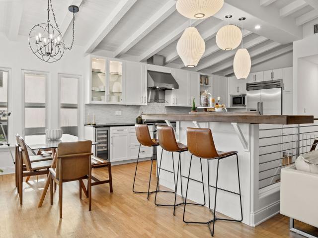 2317 Elm Avenue, Manhattan Beach, US, CA