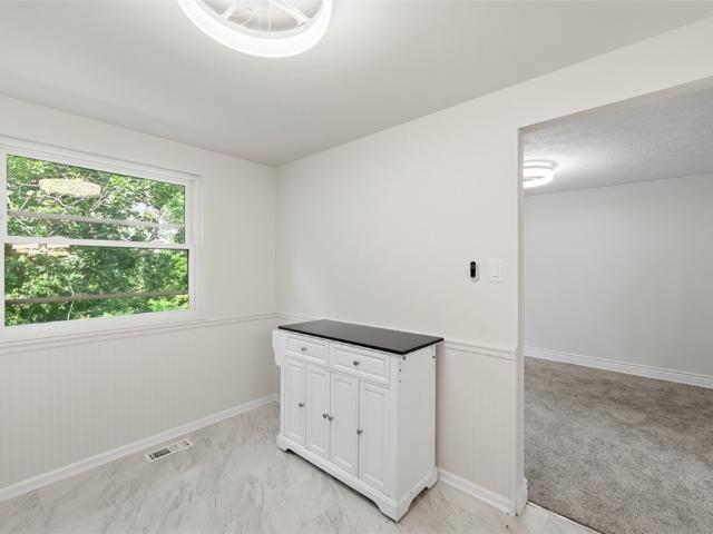 2317 Firethorn