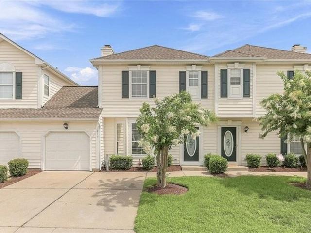 2317 Gateshead Ct, Virginia Beach, VA 23456