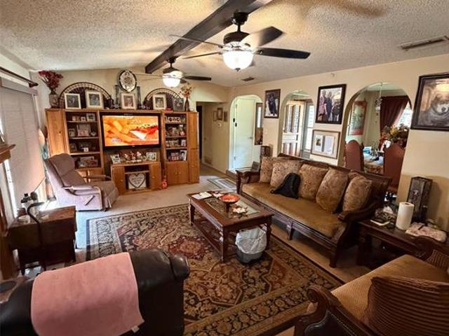 2317 Glenbrook Meadows Drive