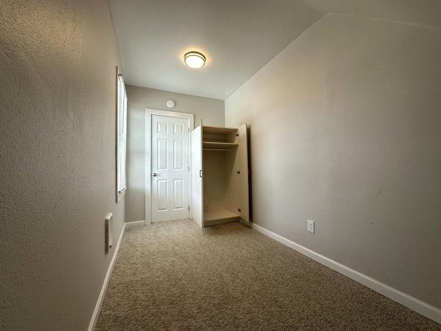 2317 Grand 5 Unit 1 Bedroom Apartment for Rent at 2317 Grand Ave, Everett, WA 98201 Bayside