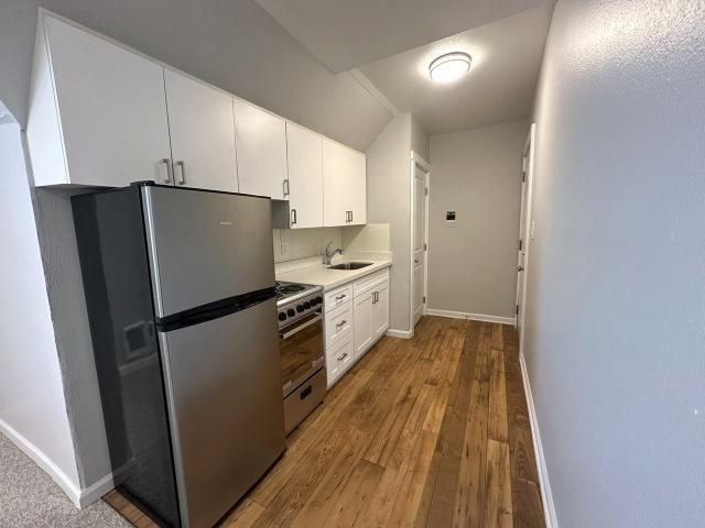 2317 Grand 5 Unit Studio Apartment for Rent at 2317 Grand Ave, Everett, WA 98201 Bayside