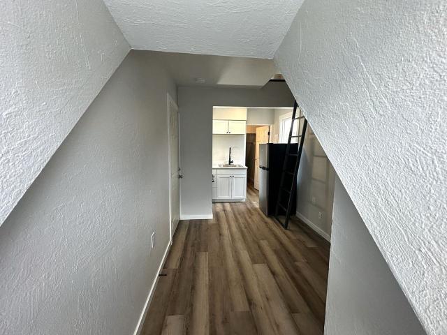 2317 Grand 5 Unit Studio Apartment for Rent at 2317 Grand Ave, Everett, WA 98201 Bayside
