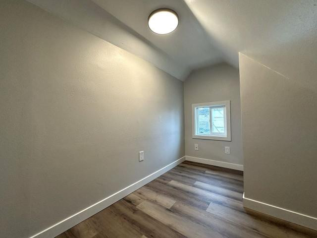 2317 Grand 5 Unit Studio Apartment for Rent at 2317 Grand Ave, Everett, WA 98201 Bayside