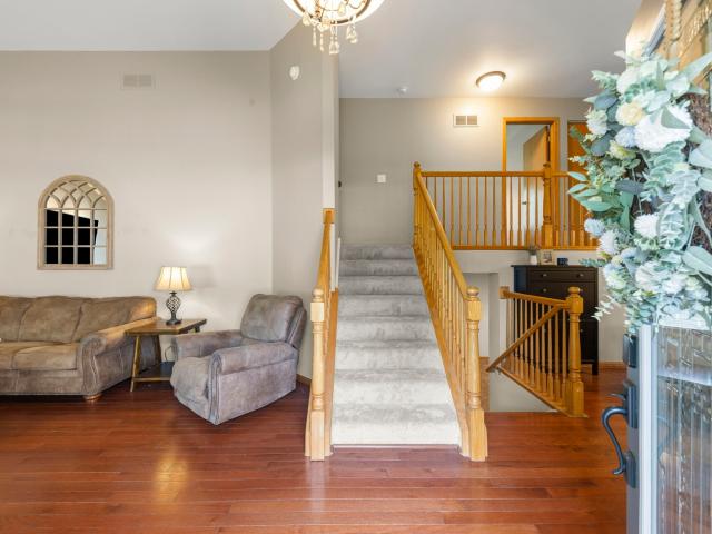 2317 Gray Hawk Drive