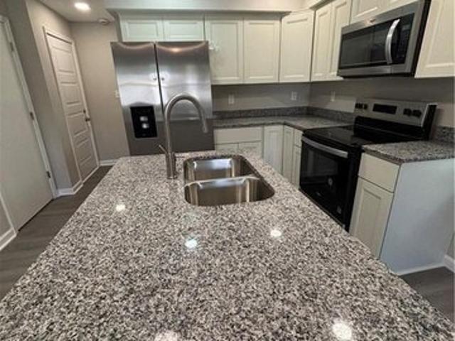 2317 Hanson Ave, Norfolk, VA 23504