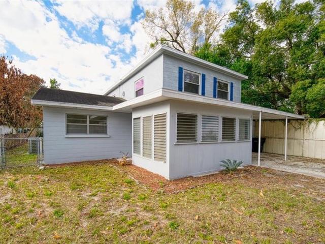 2317 Harris St, Lakeland, FL 33801