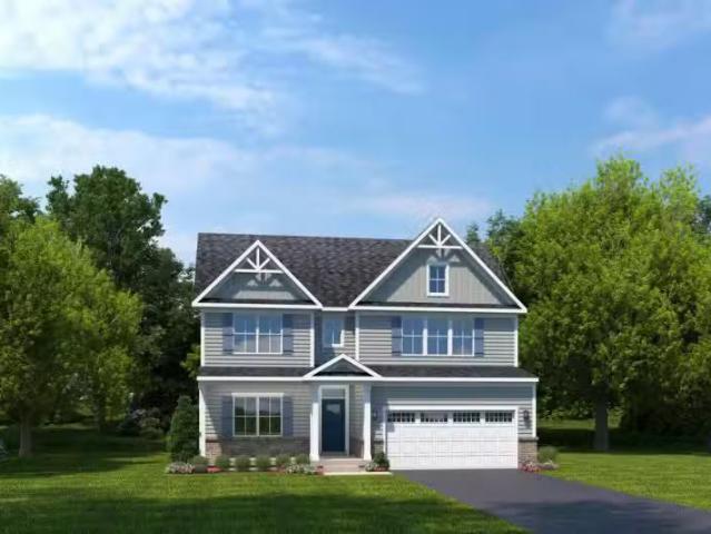 2317 HAZEL WAY, LONGS, SC 29568 Single Family Residence For Sa.