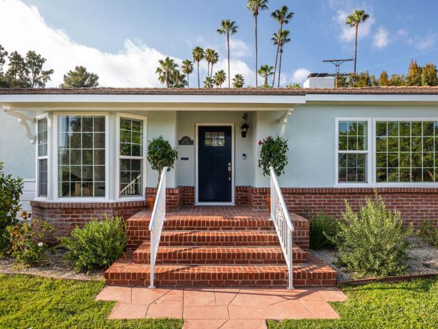 2317 Hill Drive