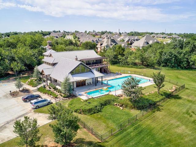 2317 Ingels Place