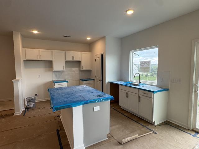 2317 Juneau Lane
