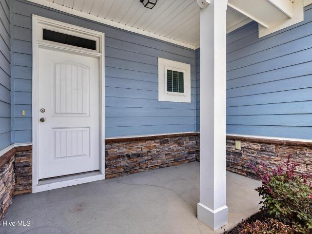 2317 Jasper Forest Trail