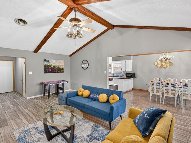 2317 Kerry Lane