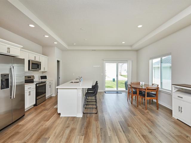 2317 Legacy Drive