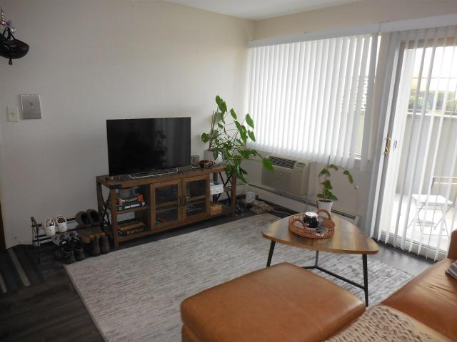 2317 Packard Street # Unit: B103