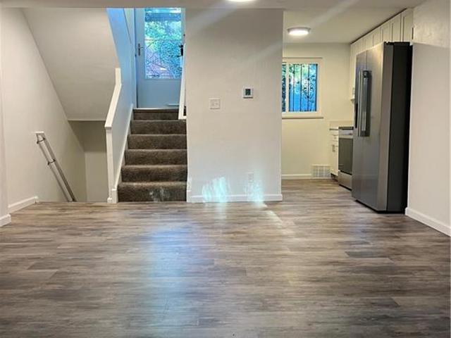 2317 Park Hill Dr, Pittsburgh, PA 15221 | MLS #1725