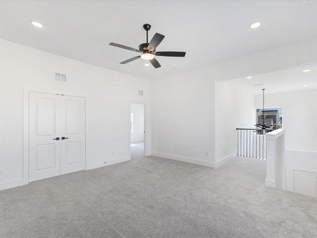 2317 Peters Colony Dr, Little Elm, TX 75036 | MLS #21304