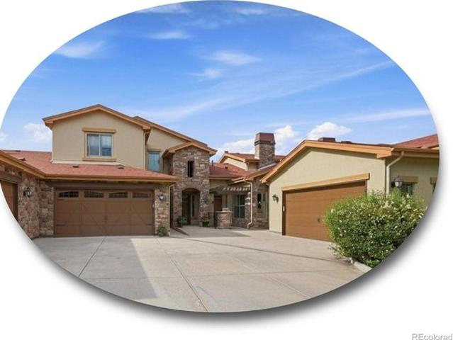 2317 Primo Rd Unit C, Highlands Ranch, CO 80129