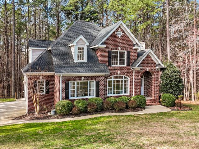 2317 Primrose Valley Court