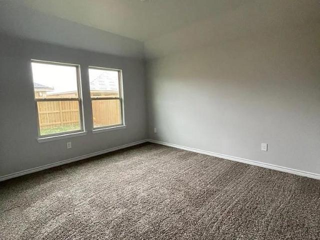 2317 Restful