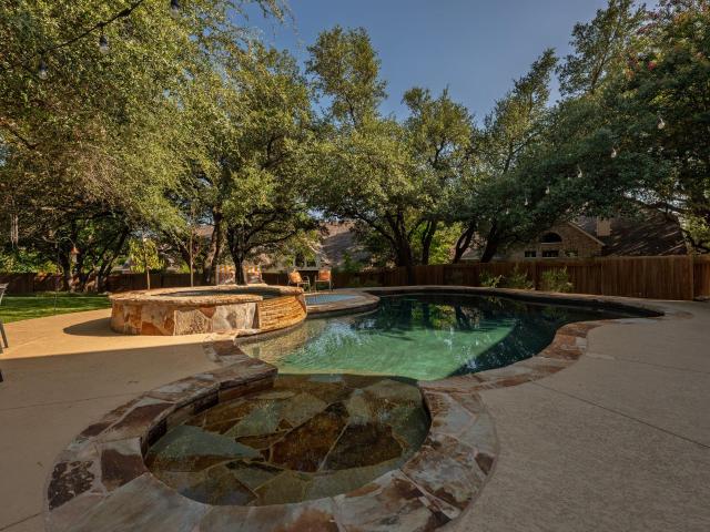 2317 Rio Mesa Dr