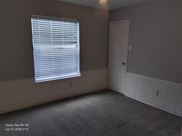 2317 Roanoke Circle