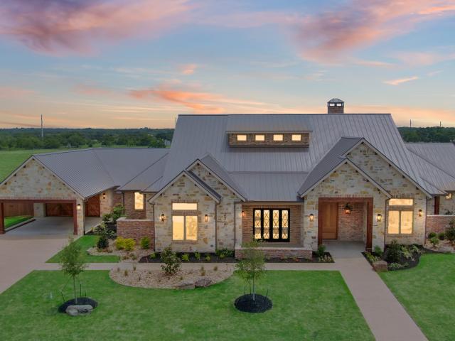 2317 Storyteller Court