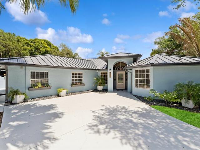 2317 SW Abner Rd, Port Saint Lucie, FL 34953