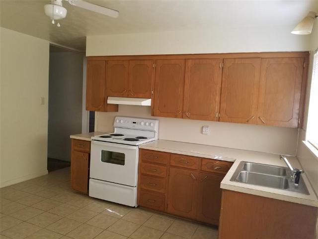 2317 S 38th Street