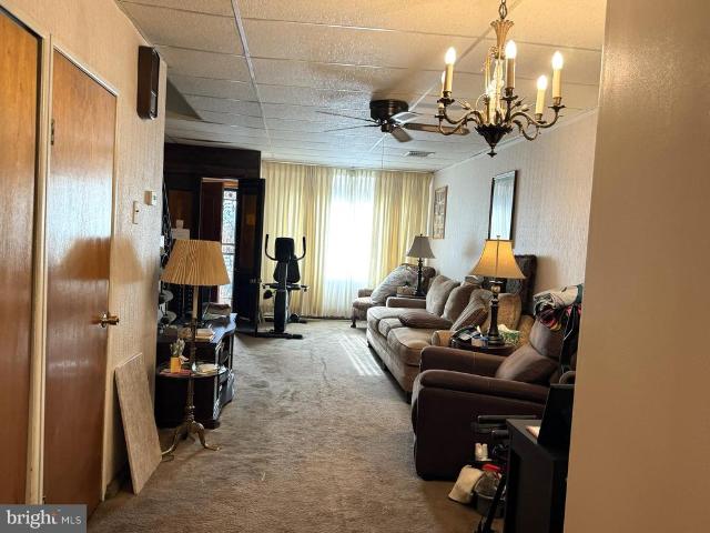 2317 S 9Th Street