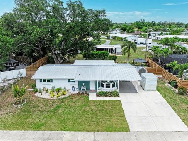 2317 S Tuttle Ave, Sarasota, FL 34239