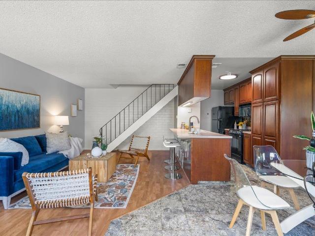 2317 Saidel Drive 2