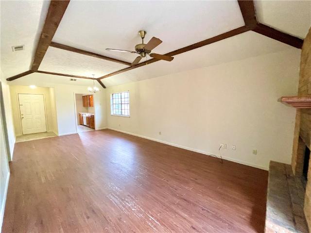 2317 San Pedro Drive