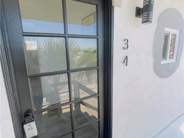 2317 Santa Rita Drive 3