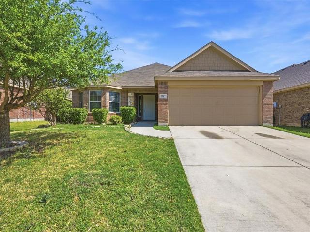 2317 Scott Creek Dr, Little Elm, TX 75068 | MLS #21228