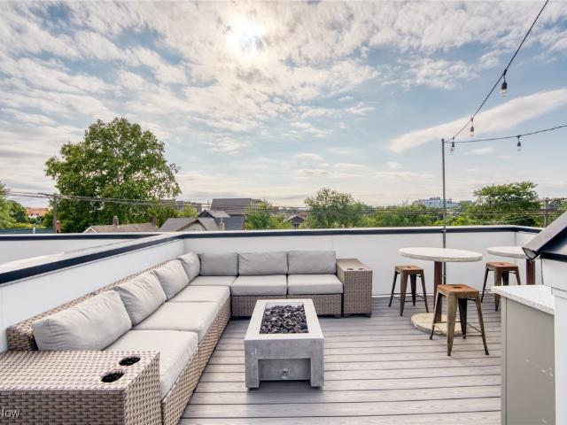 2317 Scranton Road