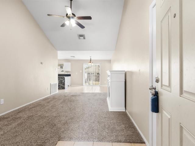 2317 Shady Birch Drive