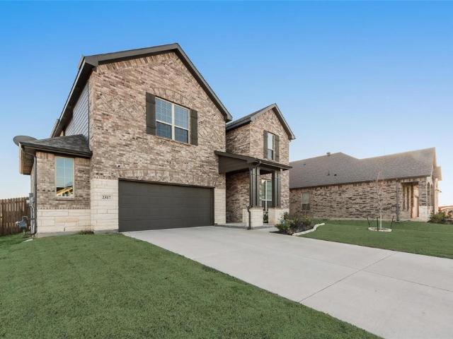 2317 Sheppards Lane