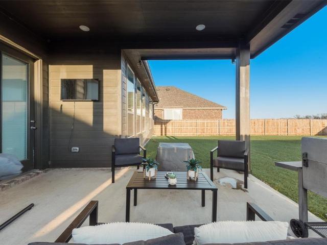 2317 Sheppards Ln, Waxahachie, TX 75167 | MLS #21255