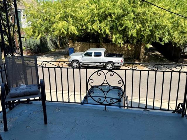 2317 Short Street