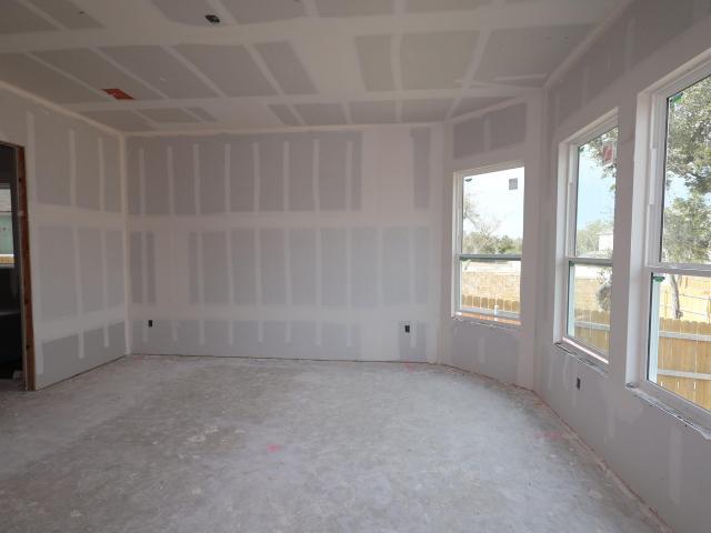 2317 Spokane Dr