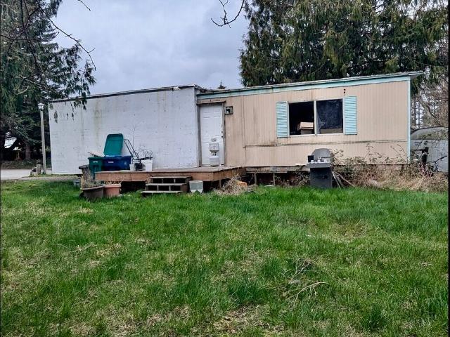 2317 Twin Pl, Anacortes, WA 98221 | MLS #2366 | Compass