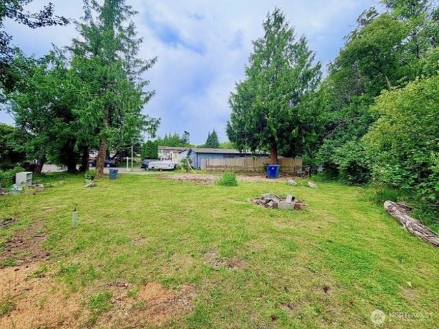 2317 Twin Pl, Anacortes, WA 98221