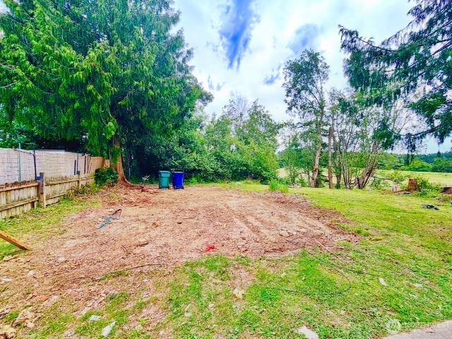 2317 Twin Place