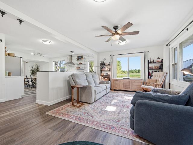 2317 th Street
